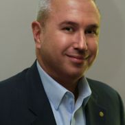 Primerica Financial Services, Office of Chris Casella Regional Vice ...