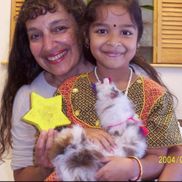 SICILIAN TRADITIONS PUPPET THEATER WITH DORA TEVAN by World Family ...