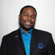 UCES Protection Plan by Financially Better Credit Services in Nashville ...