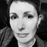 Pat Rupp Memorial Golf Tournament by Catholic Social Services of the ...