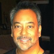 Clinton Chiropractic/Phillip Reyes, DC, CCSP - Alignable