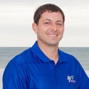 Ricky Carruth's Gulf Coast Real Estate Weekly Updates - Alignable