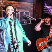 David "Super Dave" Millsap Program Director/Morning Show Host 93.9 KOYN ...