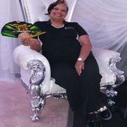 Line Dancing Instructions by The Line Dance Connection in East Lake ...