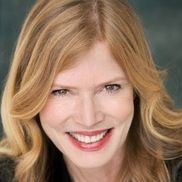 Carol Seligson Fabi, Board Certified Patient Advocate - Alignable