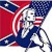 USPatriotFlags.com Fighting Fraying Flags like yours! - Alignable