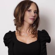 15 % off Effective Strategies to Decrease Stress and Anxiety by Wendi ...