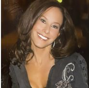 Cucustomized Therapy to address Core Beliefs of ‘Never Good Enough’ by ...