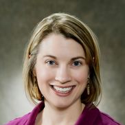 Tamara Howe School of Dance - Salina, KS - Alignable