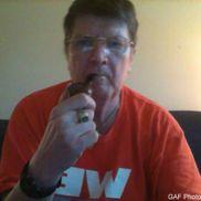 GAF LTD - Utica, NY - Alignable