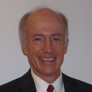 Keller Williams Performance Realty - Pueblo, CO - Alignable