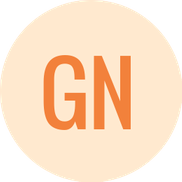 The Neil Group, Inc - Winston Salem, NC - Alignable