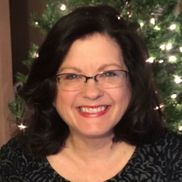 Adams Law Firm - Springdale, AR - Alignable