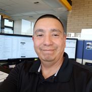 Shippers Preferred Express, Inc by Shippers Preferred Express, Inc. in ...