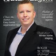 Webb Real Estate Team of Drake Realty of GA, Inc. - Alignable