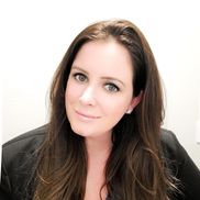 Colleen Deegan-Colpani - Colpani Properties - Alignable