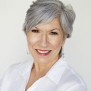 Renovating for Value by Della Rosa Designs in Bradenton, FL - Alignable