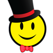 Anza, CA Local Business Community Newsletter - October 12, 2025