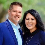 Katy Sip & Stroll by Collins Home Team at Keller Williams in Katy, TX ...