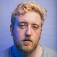 Aaron Barton Photography - Dearborn Heights, MI - Alignable