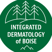 Integrated Dermatology of Boise - Meridian, ID - Alignable