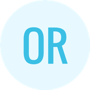 Orla Studios Architecture, Orla Maison - Sausalito - Alignable