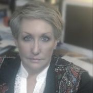 April LaJune - Independence, MO - Alignable