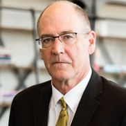 Get More in 24! Framework for Success w/ Coach Hess by Coach Hess LLC ...