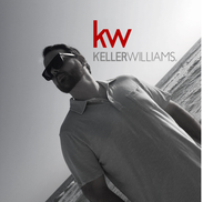 Andrew Driver Keller Williams HSV - Huntsville, AL - Alignable
