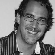 William Findley Group/BeliefHacker - Honolulu, HI - Alignable