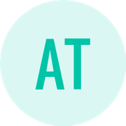 Tape Providers - Miami, FL - Alignable