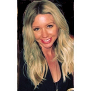 $100.00 Gift Certificate by OutsourceHR in Calgary, AB - Alignable