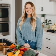 Menu & Recipe Development by Megan Sheley Wellness in Minneapolis, MN ...