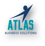 Computer Consulting by Atlas Solutions in Edmonton, AB - Alignable