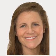 Jennifer Lanning, Legacy Lifestyle Properties LLC - Alignable