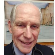 Virtual Appointments by Charlottesville Wellness Center Family Practice ...