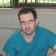 Dr.Volchonok Holistic Dentist - Feasterville Trevose - Alignable