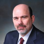 Texas Criminal Defense Group- Attorney Stephen Hamilton - Alignable