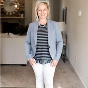 Southern Twist Group with Resource Realty Group - Alignable