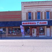 Spring Green, WI Local Business Community Newsletter - December 7, 2025