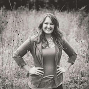 Angie Andersen BHHS One Realty Centre - Waterloo, IA - Alignable