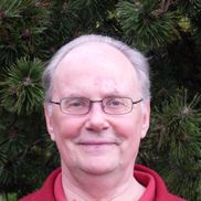 David Yaeger, Emotion Code Practitioner - Alignable