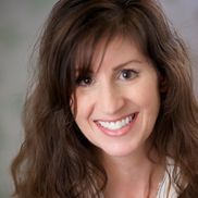 **FREE** Interior Design Consultation by Rhonda Angell Interior Design ...