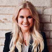 The Ellison Group at Keller Williams Realty - Alignable