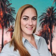 Real Estate Investment Services and Opportunities by Erin Catron ...