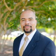 Don Edwards/ CEO of Redeeming Light Consulting LLC - Alignable