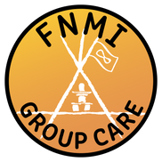FNMI Group Care - Edmonton, AB - Alignable