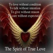 Deborah Gregson's answer to no mask, no vax, no entry: is that your policy?