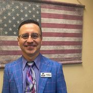 How to Create Wealth by Mike Romo in Albuquerque, NM - Alignable