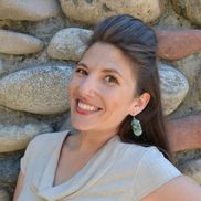 Businesses in Galveston, TX - Alignable